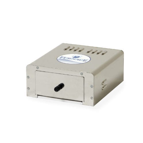 Dental curing unit - MS - MAX - UV