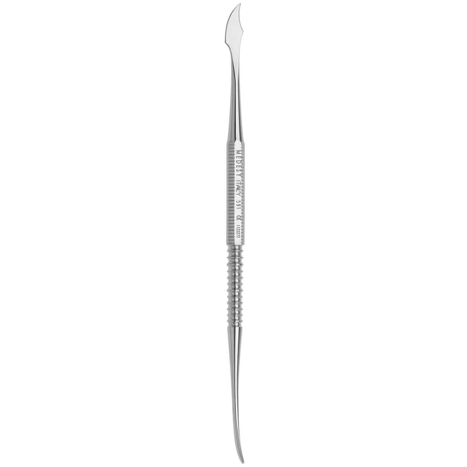 Dental wax modeling instrument - 588 - MEDESY s.r.l.