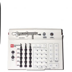 Dental implant surgery instrument kit - R2GATE - Megagen Implant ...