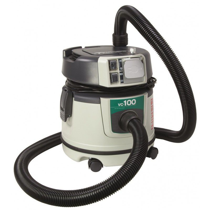 Dental laboratory dust suction unit - 080538 - MESTRA Talleres ...