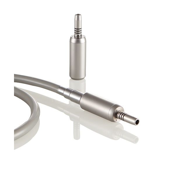Dental micromotor - NX series - Micro-NX - electric