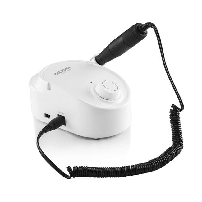 Dental micromotor control unit - NX-201N - Micro-NX - electric ...