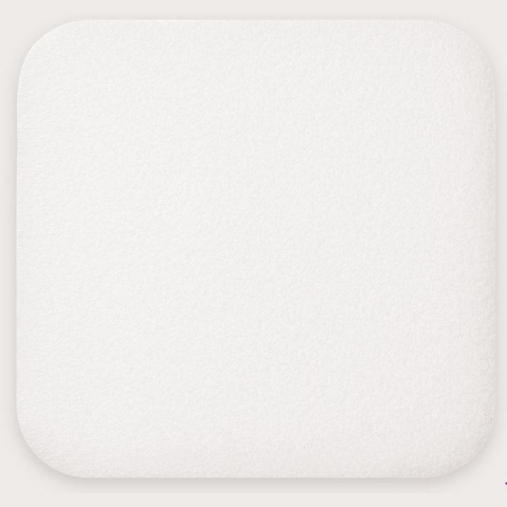 Silicone wound dressing - Mepilex® - Mölnlycke Health Care