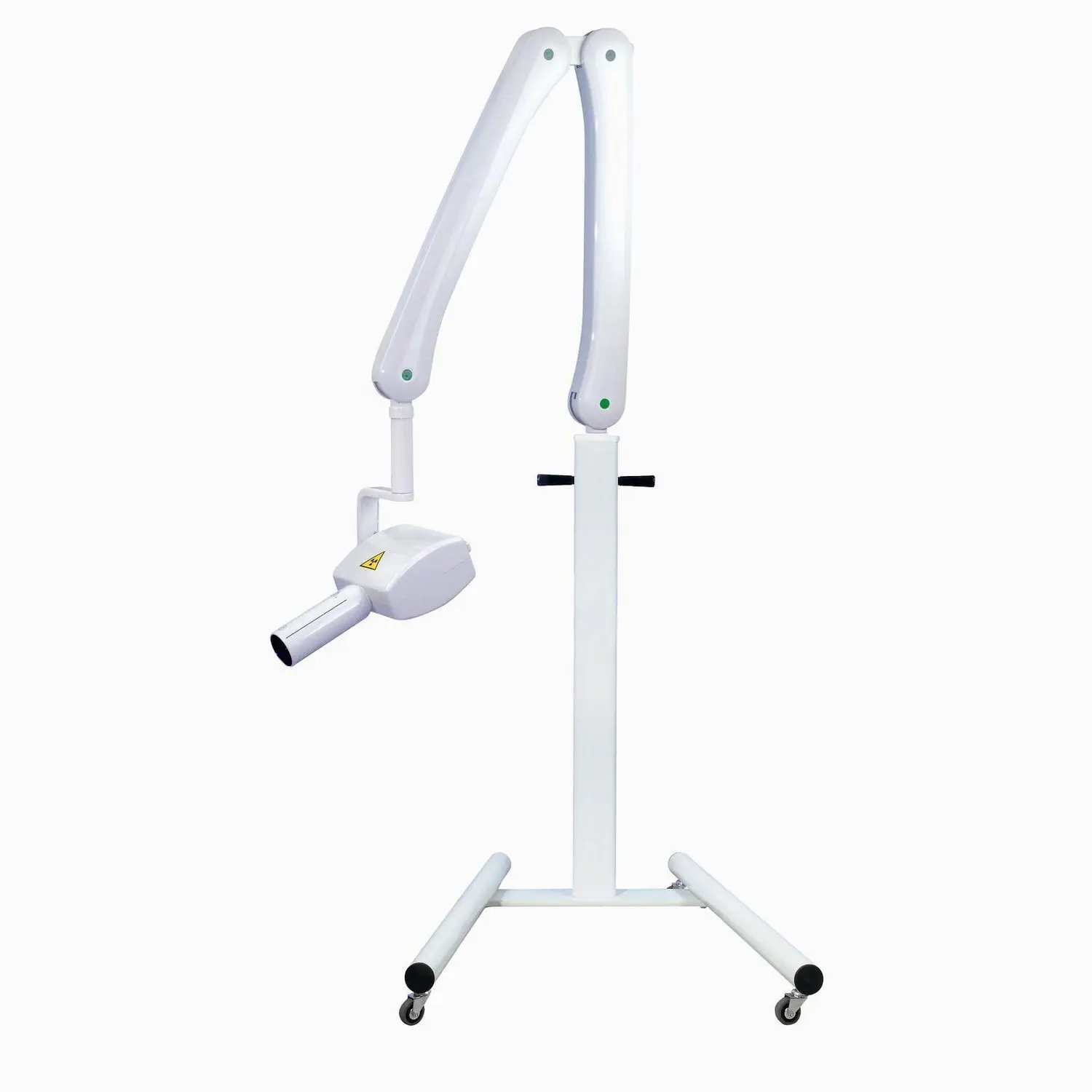 Radiology Interventional Radiology Unit Team NNUH