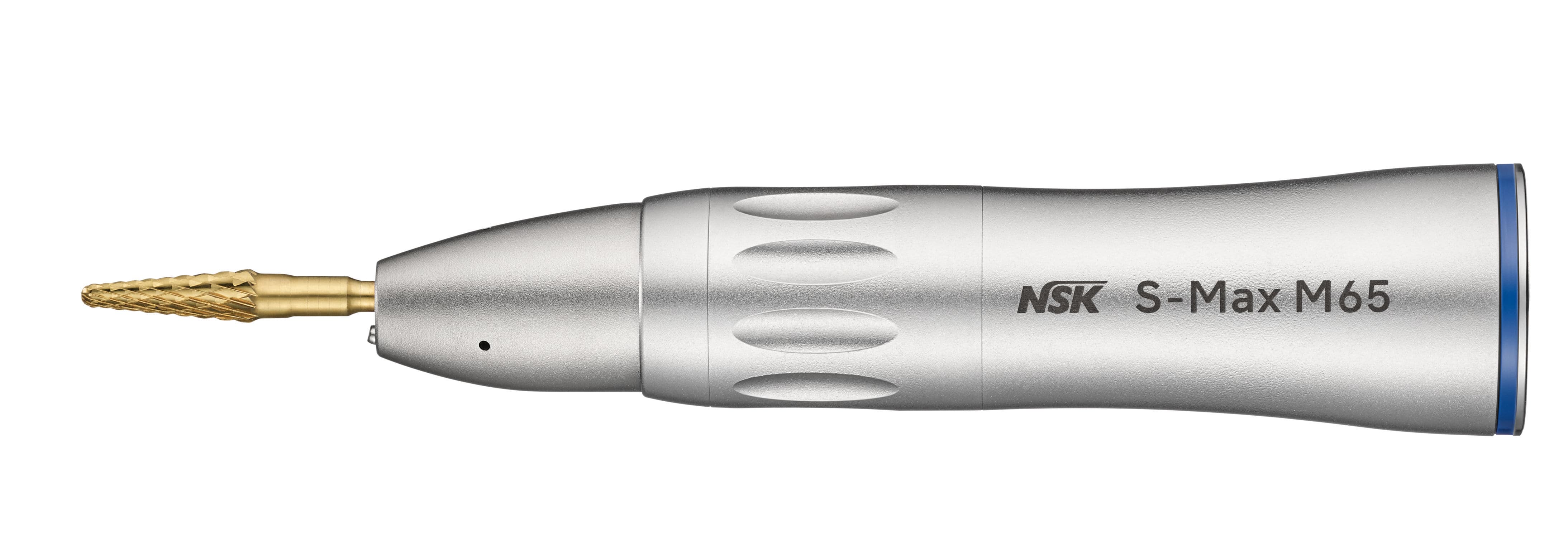 Nsk Handpiece at Imogen Parry-okeden blog