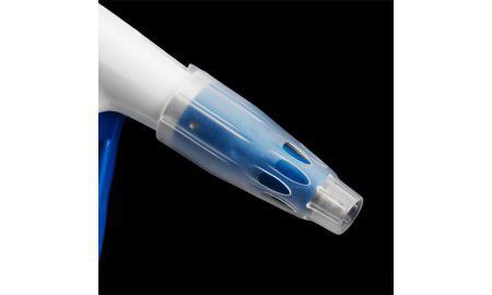 Gutta-percha root canal obturator - Obtura III Max - Obtura Spartan ...