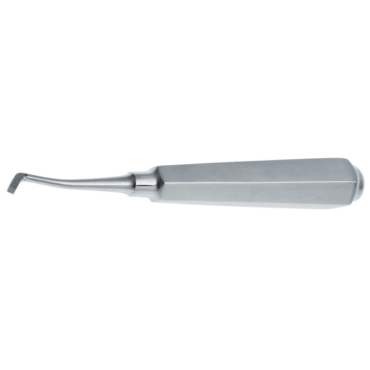 Stainless steel band pusher - 60.90.909.00200 - Ortho Classic