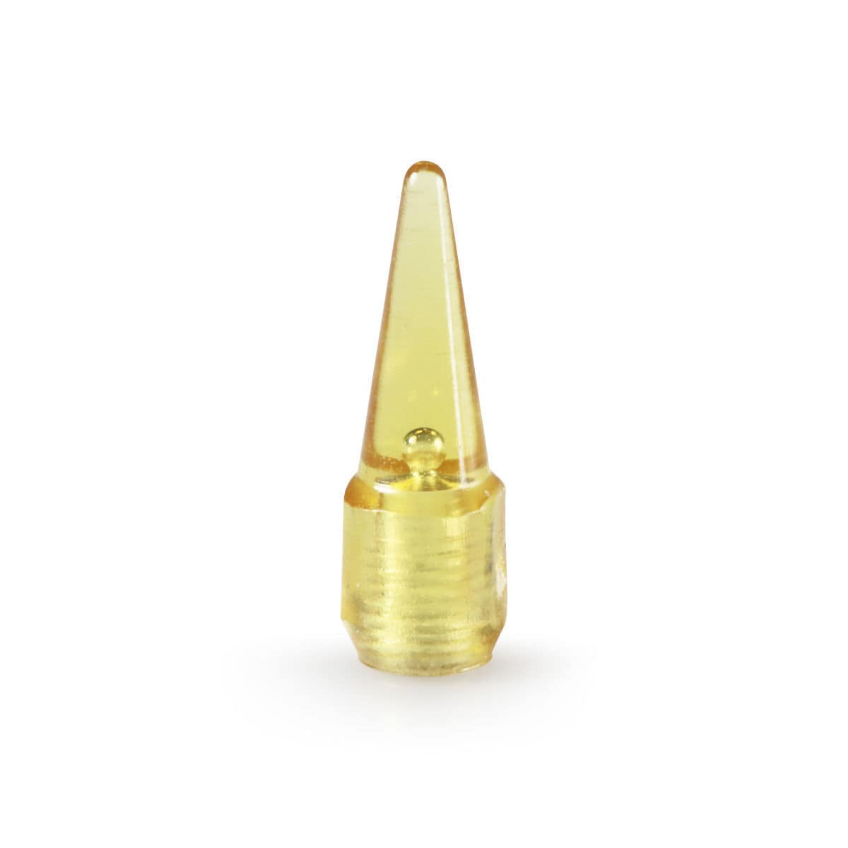 Magnetostrictive ultrasonic insert - GentleCLEAN™ - Parkell Inc ...