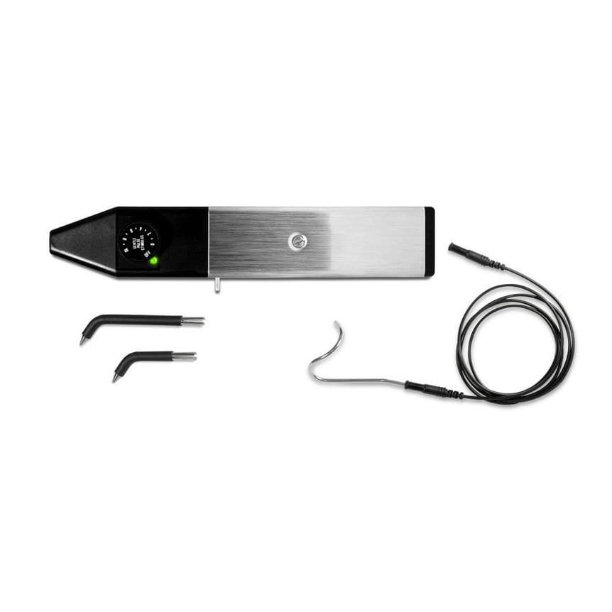 Pulp vitality tester - Gentle Pulse™ - Parkell Inc.