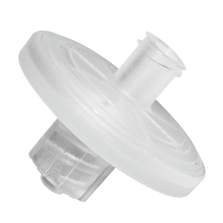 Water filter - D419 - Parkell Inc. - dental / line