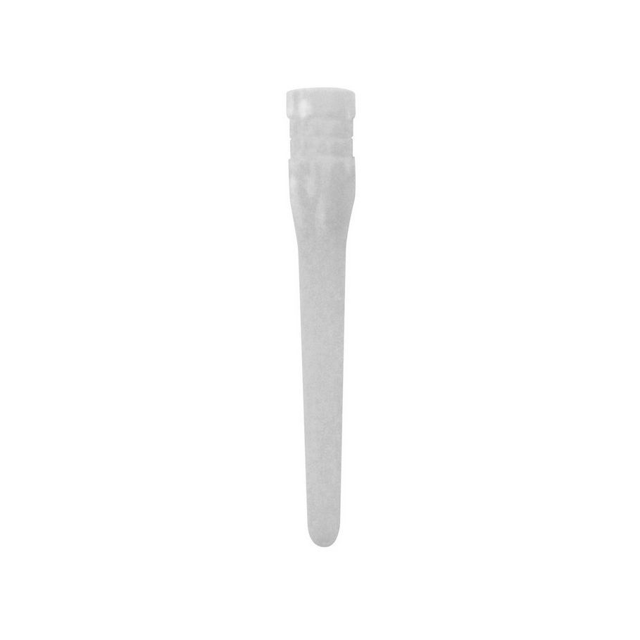 Fiber endodontic post - S094 - Parkell Inc.