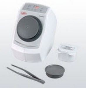 Dental prosthesis cleaner - Sympro - Renfert