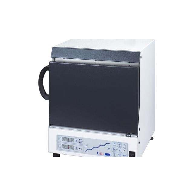 Preheating furnace - Magma - Renfert - for dental laboratories / benchtop