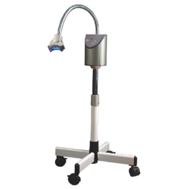Dental whitening lamp - CRYSTAL 1200 - Rolence