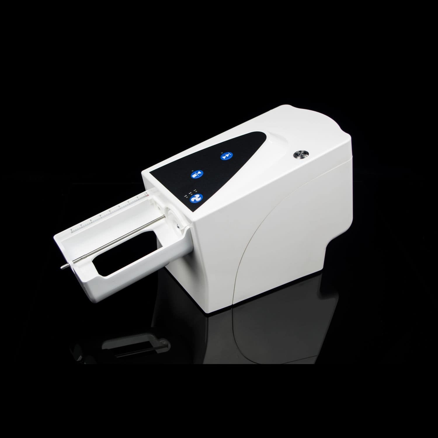 Benchtop mixer - Silicone Mixer - Runyes Medical Instrument Co., Ltd ...