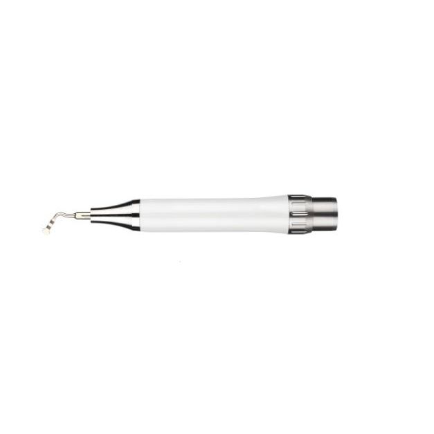 Dental surgery handpiece - PEZ10XX - SAESHIN - ultrasonic / autoclavable