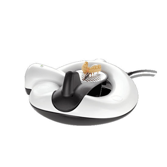 Dental laboratory saw - G2 CONCEPT - Schick GmbH