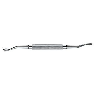 Miller-Colburn dental file - 1462 - A. Schweickhardt - bone