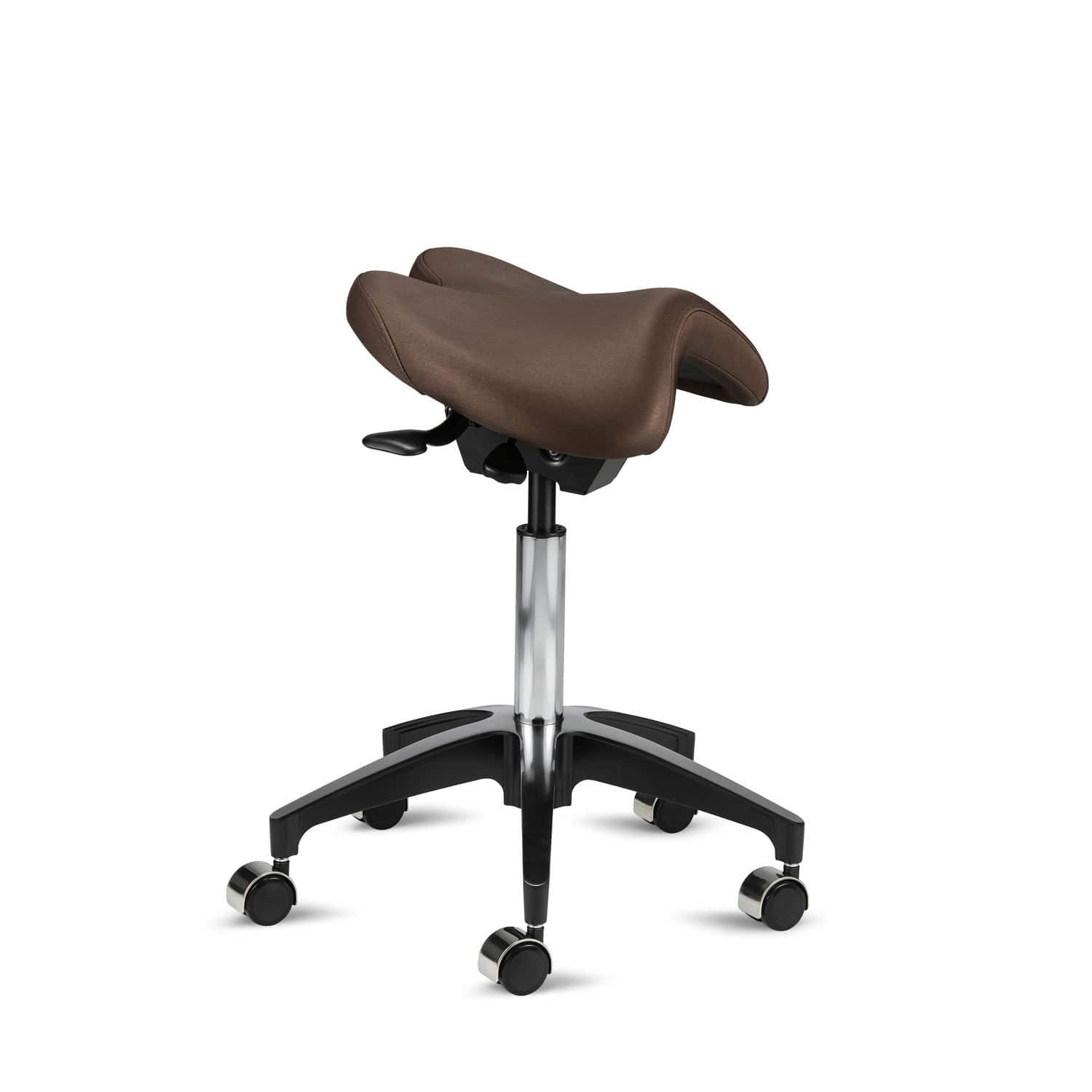 Doctor's office stool - KIMI - WINBEX CORPORATION - operating room ...