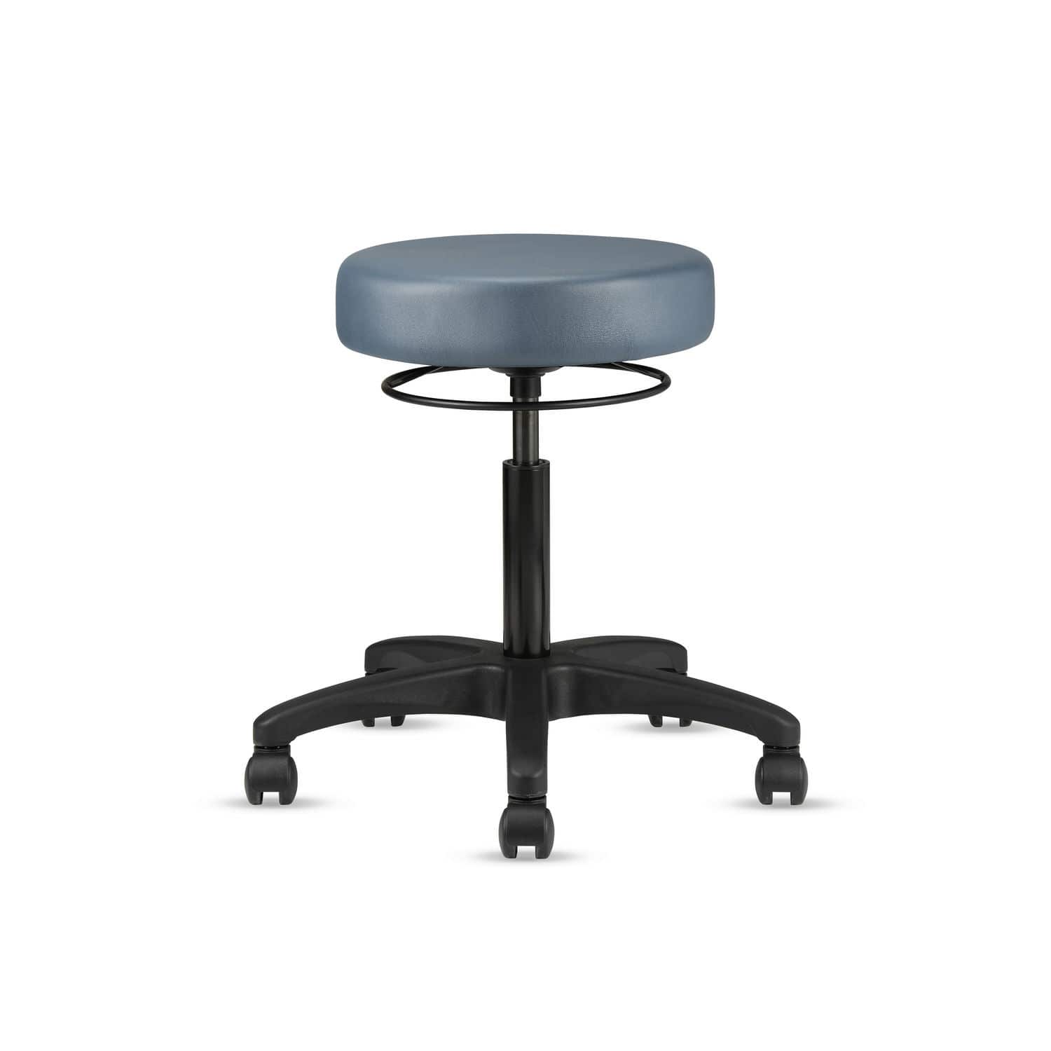 Doctor's office stool - 0023 - WINBEX CORPORATION - operating room ...