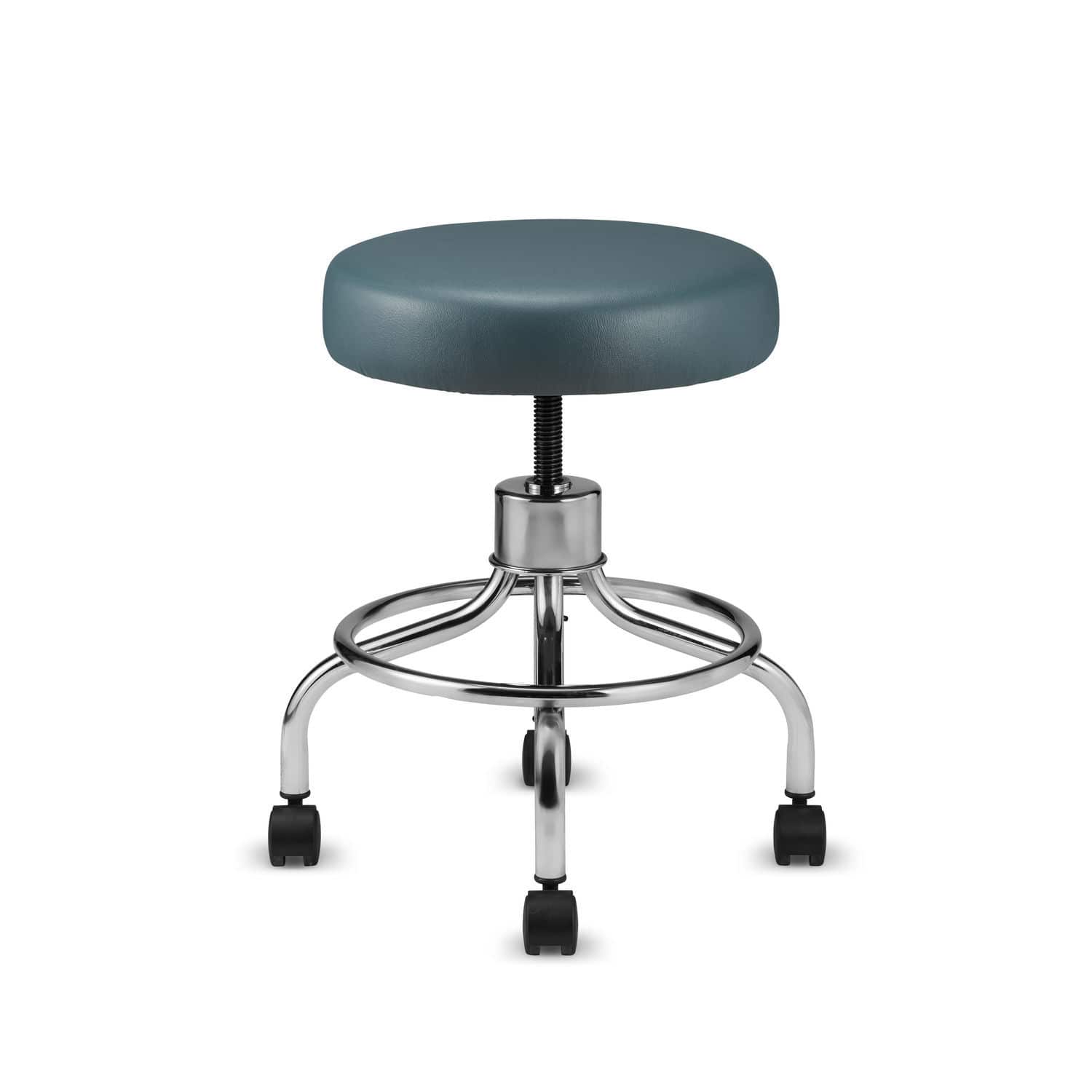 Operating room stool - 2104 - WINBEX CORPORATION - laboratory / for ...