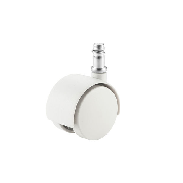 Medical device caster - 18-CS-50ABEI - WINBEX CORPORATION