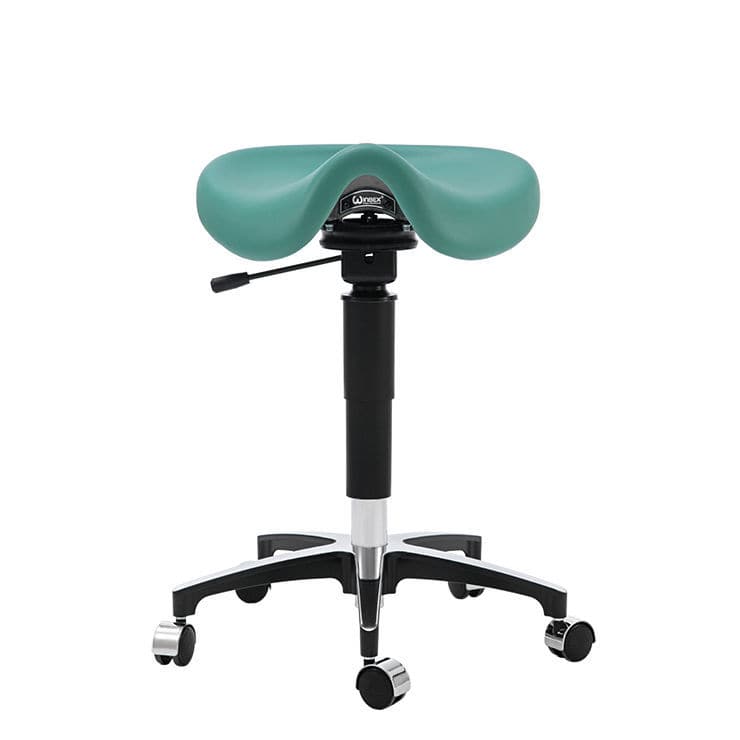 Doctor's office stool - MICA - 101 - WINBEX CORPORATION - operating ...