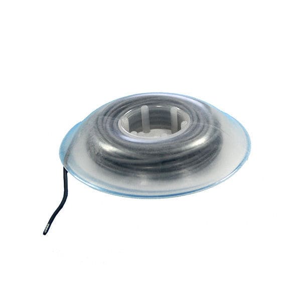 Orthodontic elastic - Elastic thread and tube - SIA ORTHODONTIC ...