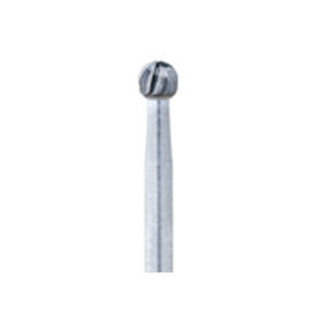 Dental surgery burr - BCB 1 XL - Tek Metal Sanayi - tungsten carbide