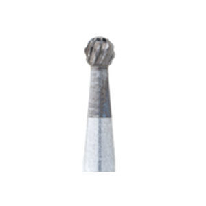 Dental burr - MX - Tek Metal Sanayi - tungsten carbide / grinding / cutting