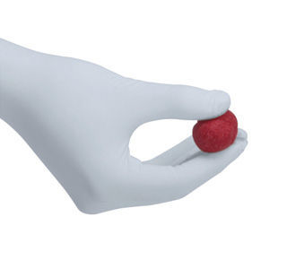 Synthetic bone substitute / orthopedic surgery / paste - Ceros® TCP ...