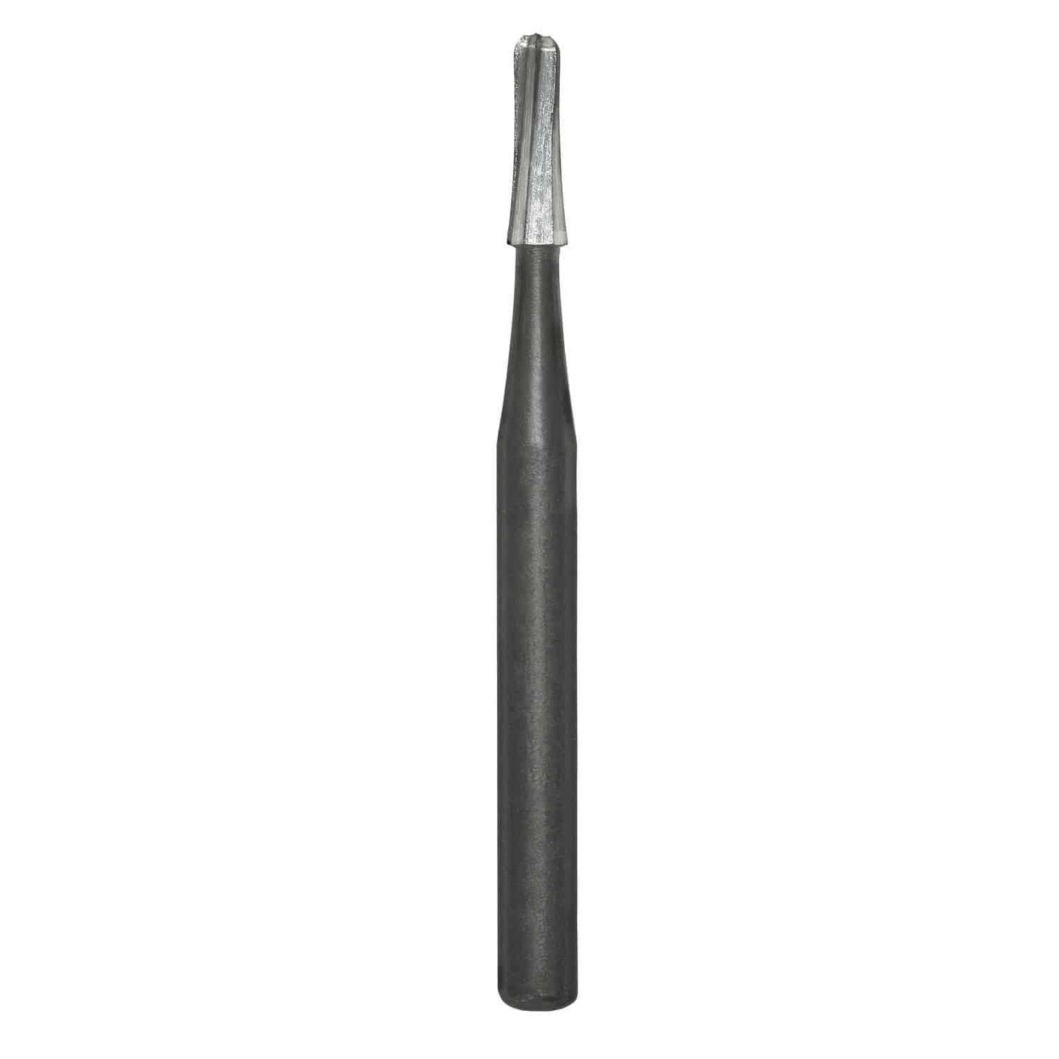 Dental bur - Talon 10 - Tri Hawk / Kronentrenner.de - carbide / cutting