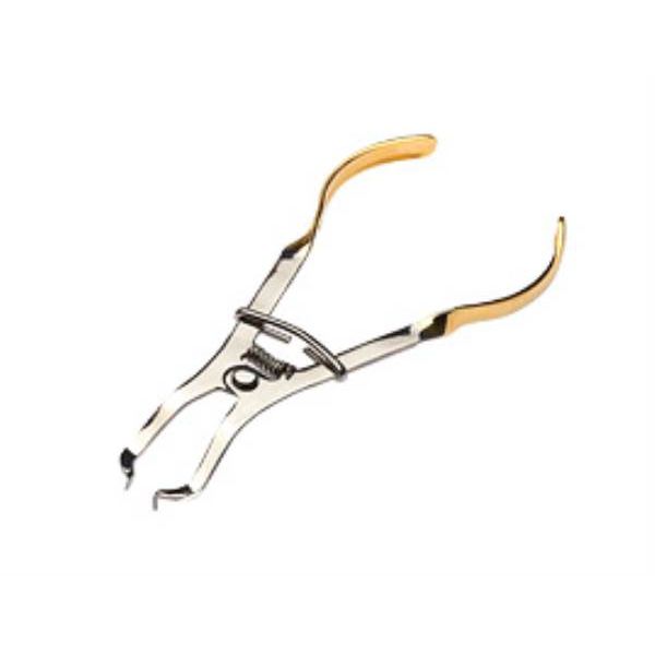 Dental forceps - Triodent® - Ultradent Products