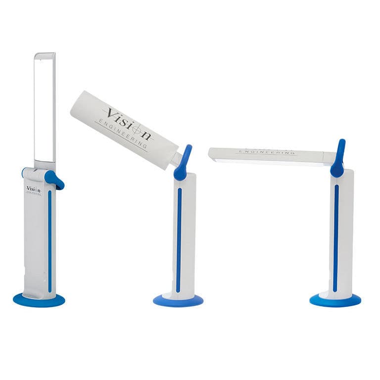 Lighting lamp - FLEX2LIGHT - Vision Engineering Ltd. - inspection ...