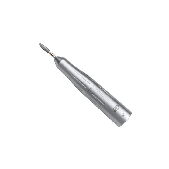 Dental laboratory handpiece - 945 - W&H Dentalwerk International ...