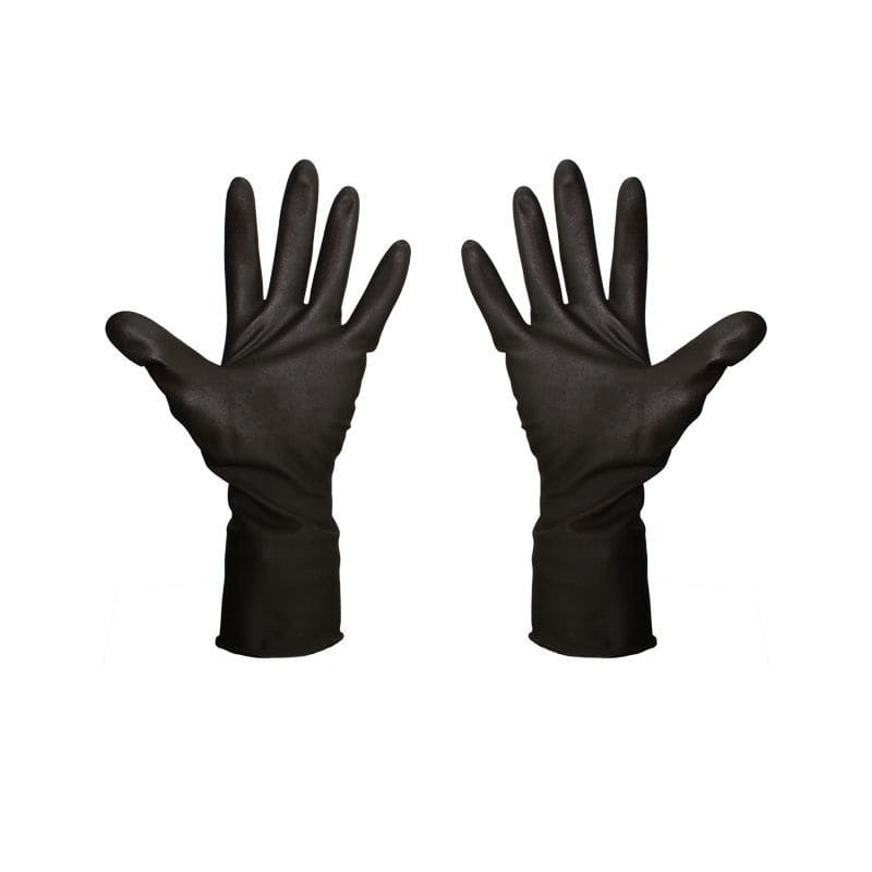 X-ray protective gloves - XRP - WAM
