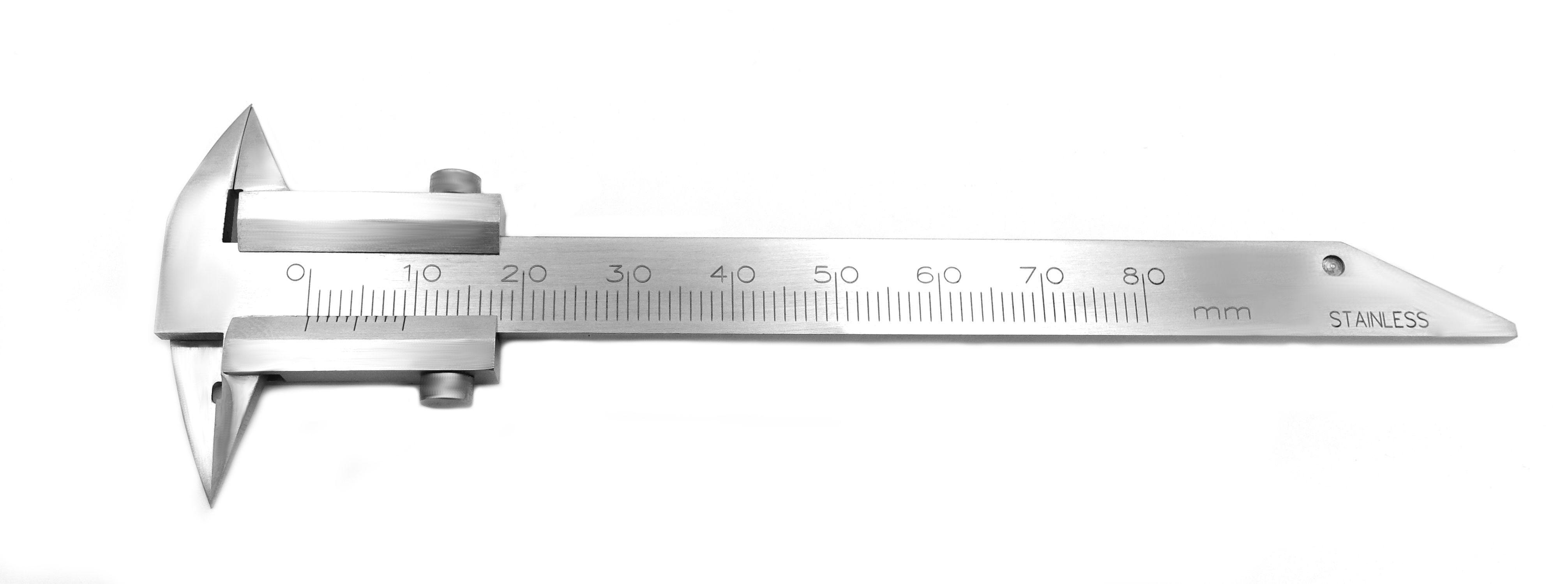 Dental calipers - 5867 - Wittex