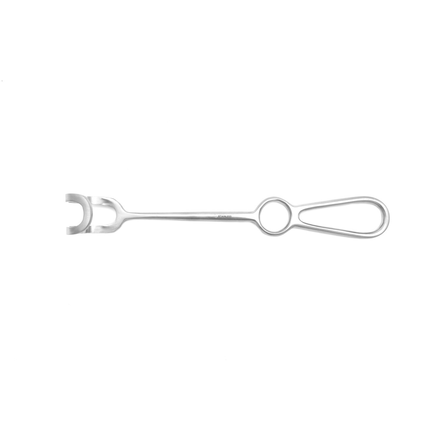 Cheek retractor - 5334 - Wittex - dental / veterinary / veterinary