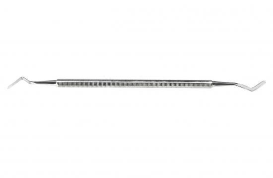 Dental spatula - 74 - Wittex - double