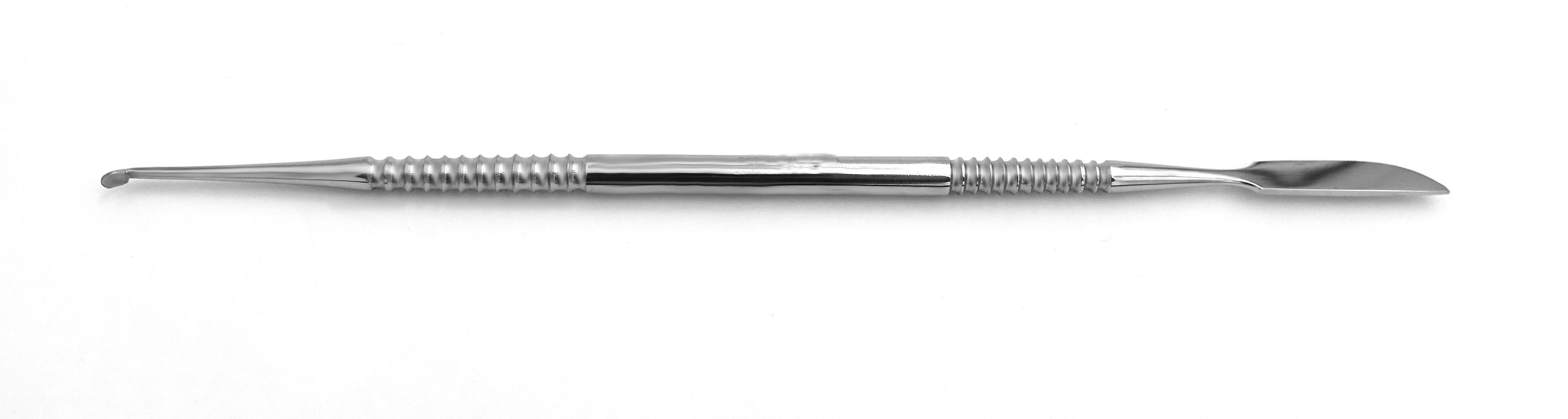 Carver - 22997722 - Wittex