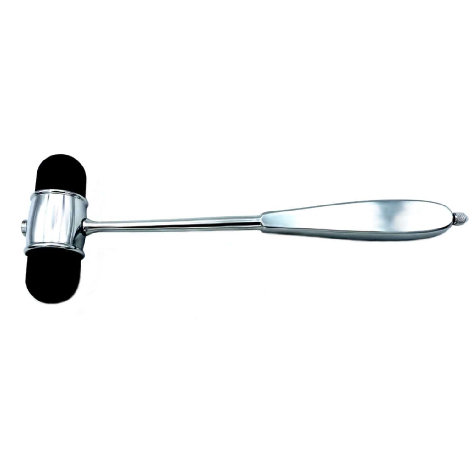 Dejerine reflex hammer - 21292 - Wittex