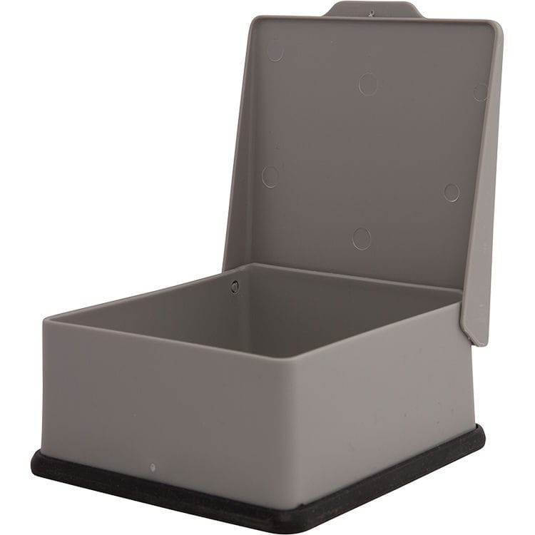 Dental box - 20Z474 - ZIRC