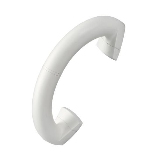 Bathroom grab bar - H14 series - Invacare - plastic