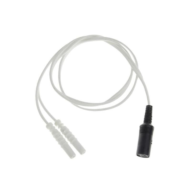 Female adapter - Sugar International - for medical devices