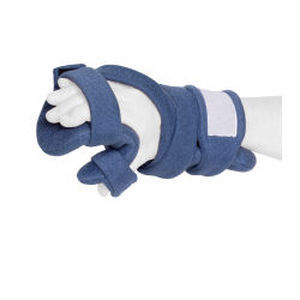 Palmar resting splint - FRS series - Innovation Rehab