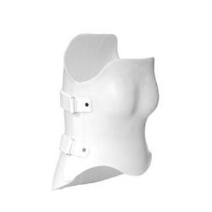 Thoraco-lumbo-sacral support corset - Innovation Rehab