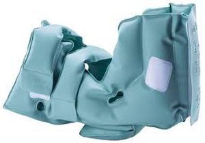 Heel protection - EHOB - Innovation Rehab