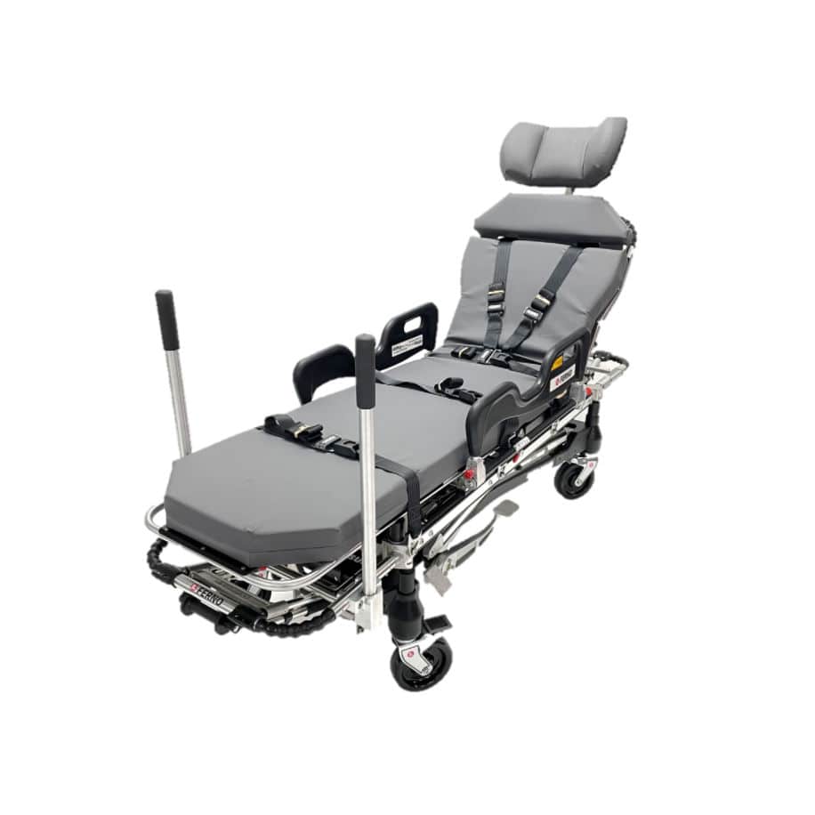 Ramp Width For Stretcher Outlet Sale | brunofuga.adv.br