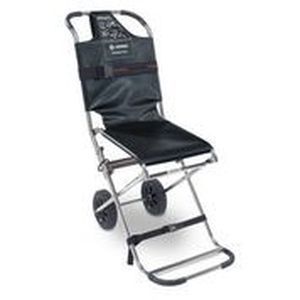Indoor patient transfer chair - Compact 1 - Ferno (UK) Limited ...