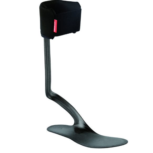 Ankle and foot orthosis - WalkOn - Ottobock